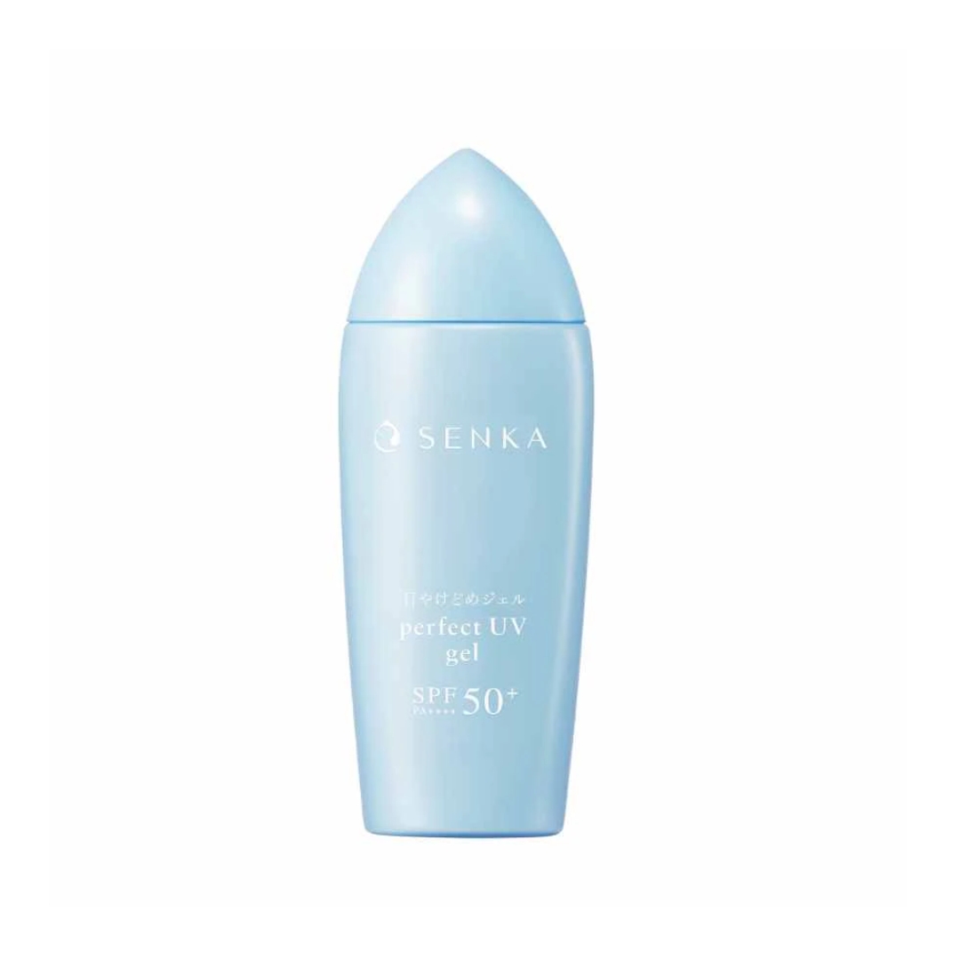 7 Best sunscreens for oily skin | Watsons Malaysia